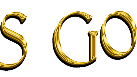 Home - Chris Golden