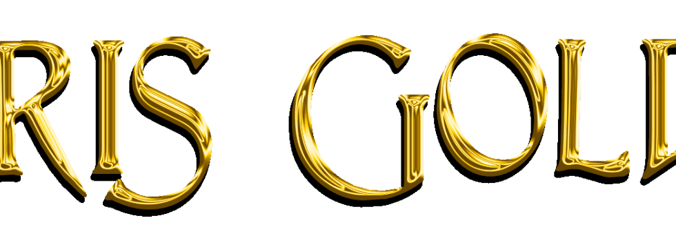 Home - Chris Golden